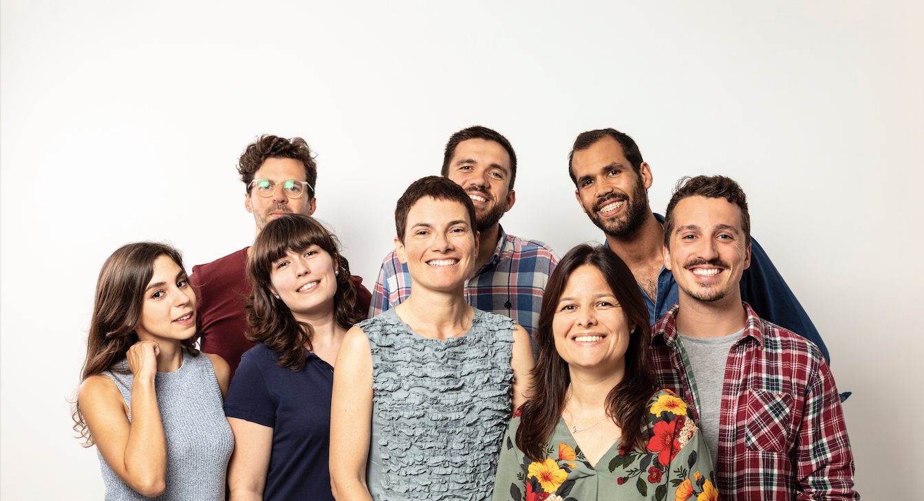 Tonic App receives 3.5 million euros | ScaleUp Porto