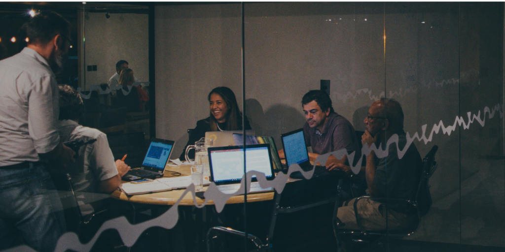 2024 Startup Funding: Highlights of the Year | ScaleUp Porto